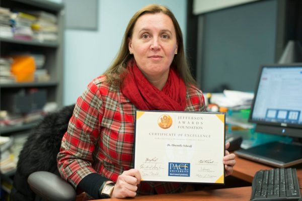 MYouth Mobile Camp : Des startup sénégalaises se lancent dans une compétition internationale ...