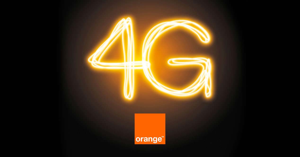 Orange Mali a lancé son réseau 4G - Actualités technologiques et ...