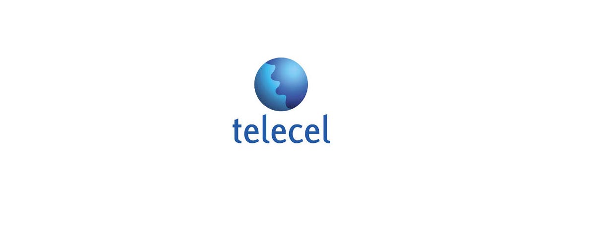 Le troisième opérateur «Telecel » a officiellement lancé ses activités ...