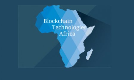 Accueil - Socialnetlink-La référence technologique en Afrique