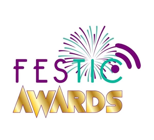 Femmes et TIC au Sénégal : Désignez votre candidate pour la 1ère ...