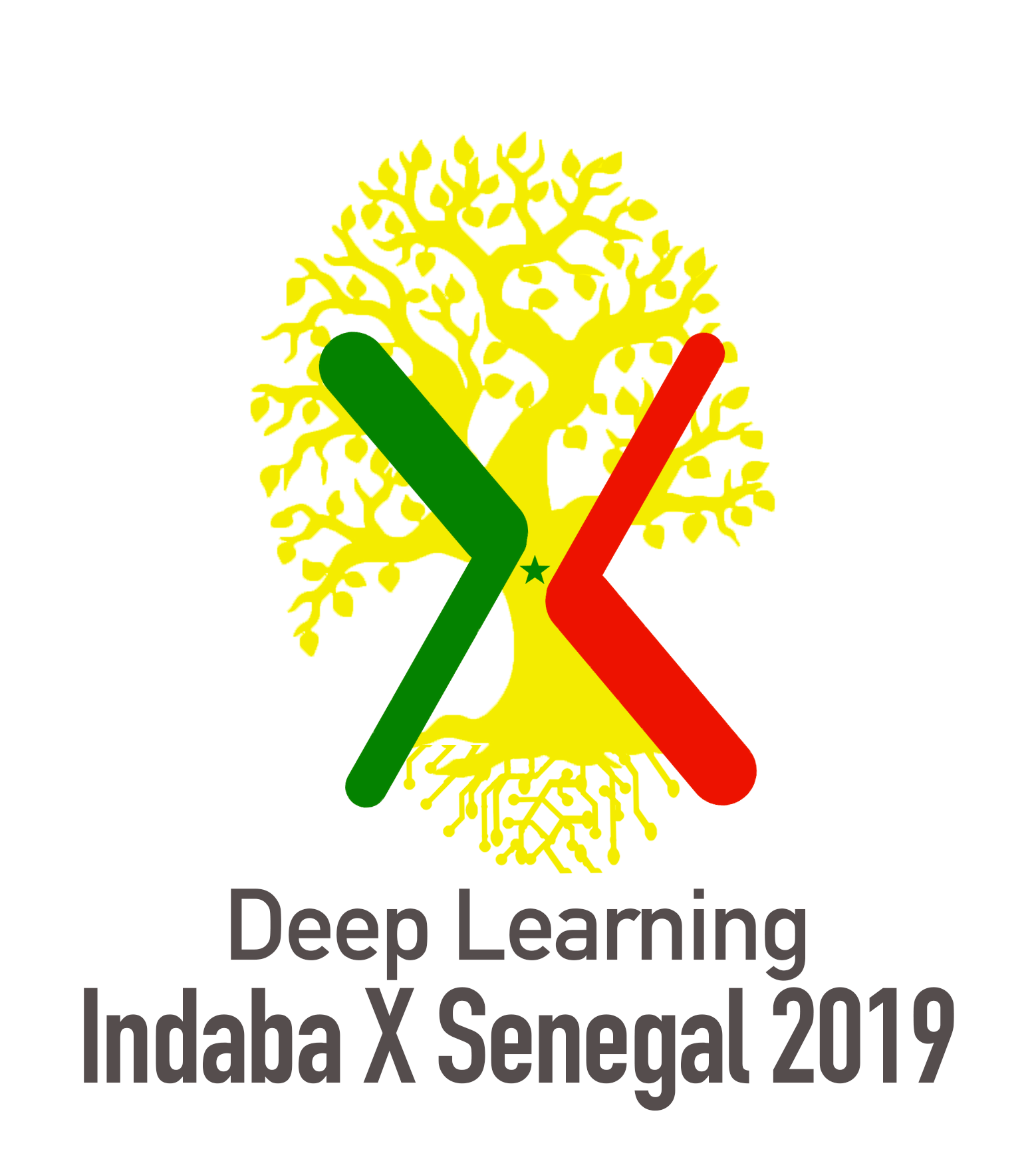 Deep Learning IndabaX au Sénégal : immersion dans le monde du machine ...