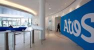 Atos recrute 4 Profils - Actualités technologiques et startups au ...