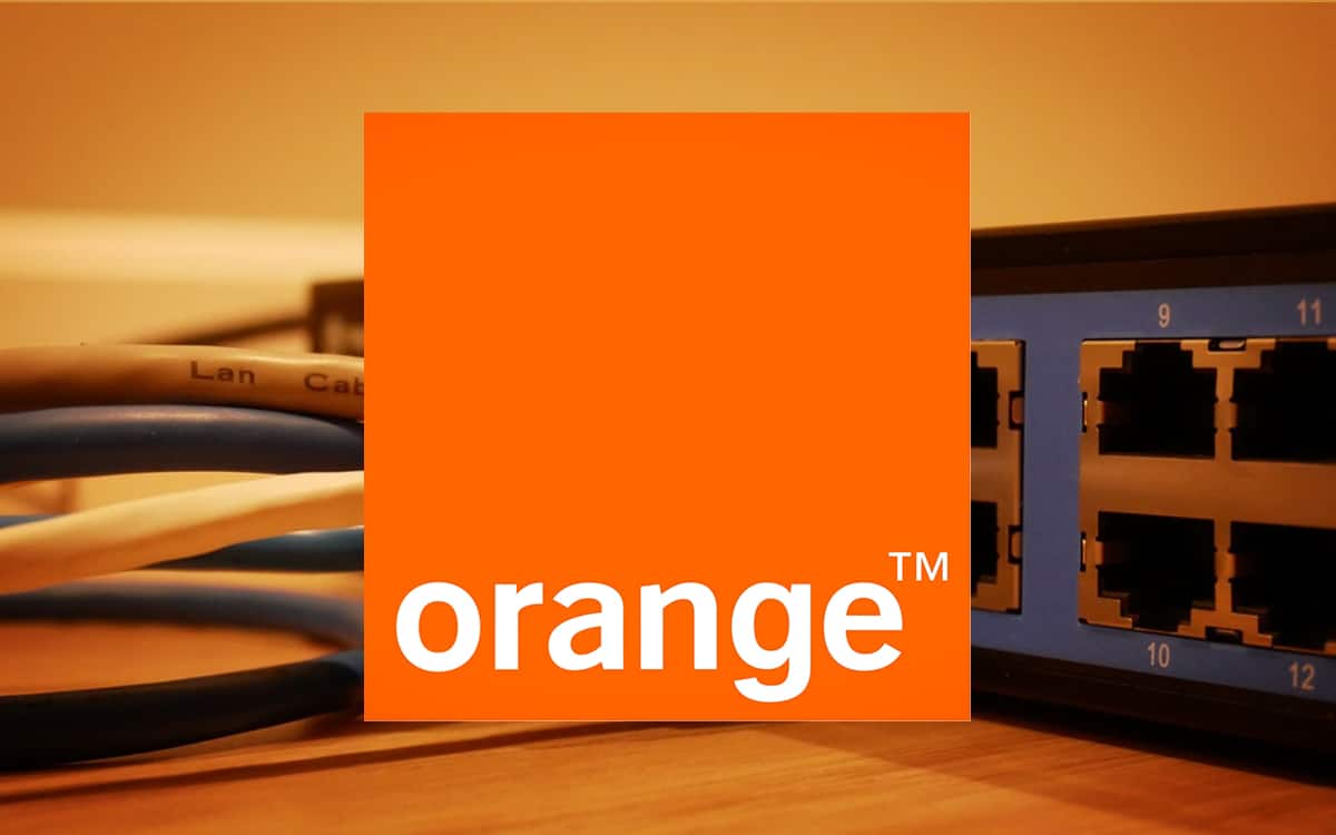 Problèmes de connexion dans le réseau d'Orange: Une journée de galère ...