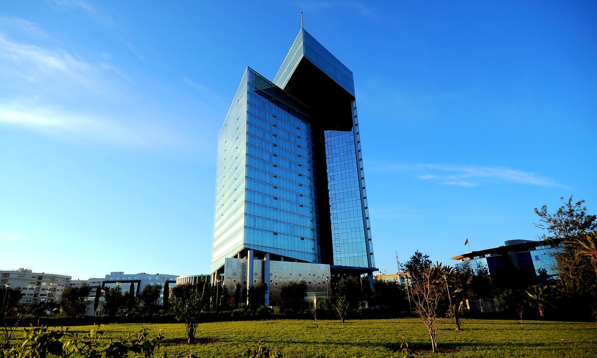 Maroc Telecom atteint plus de 73 millions de clients