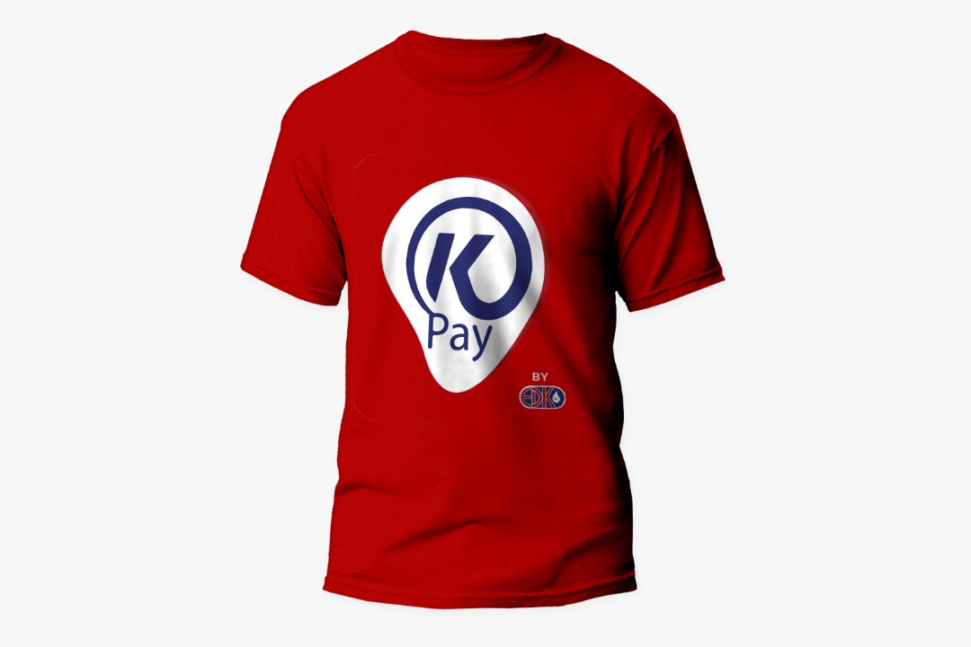 Exclusif- Frais de transfert à 0,5 FCFA : K-Pay, la nouvelle fintech ...