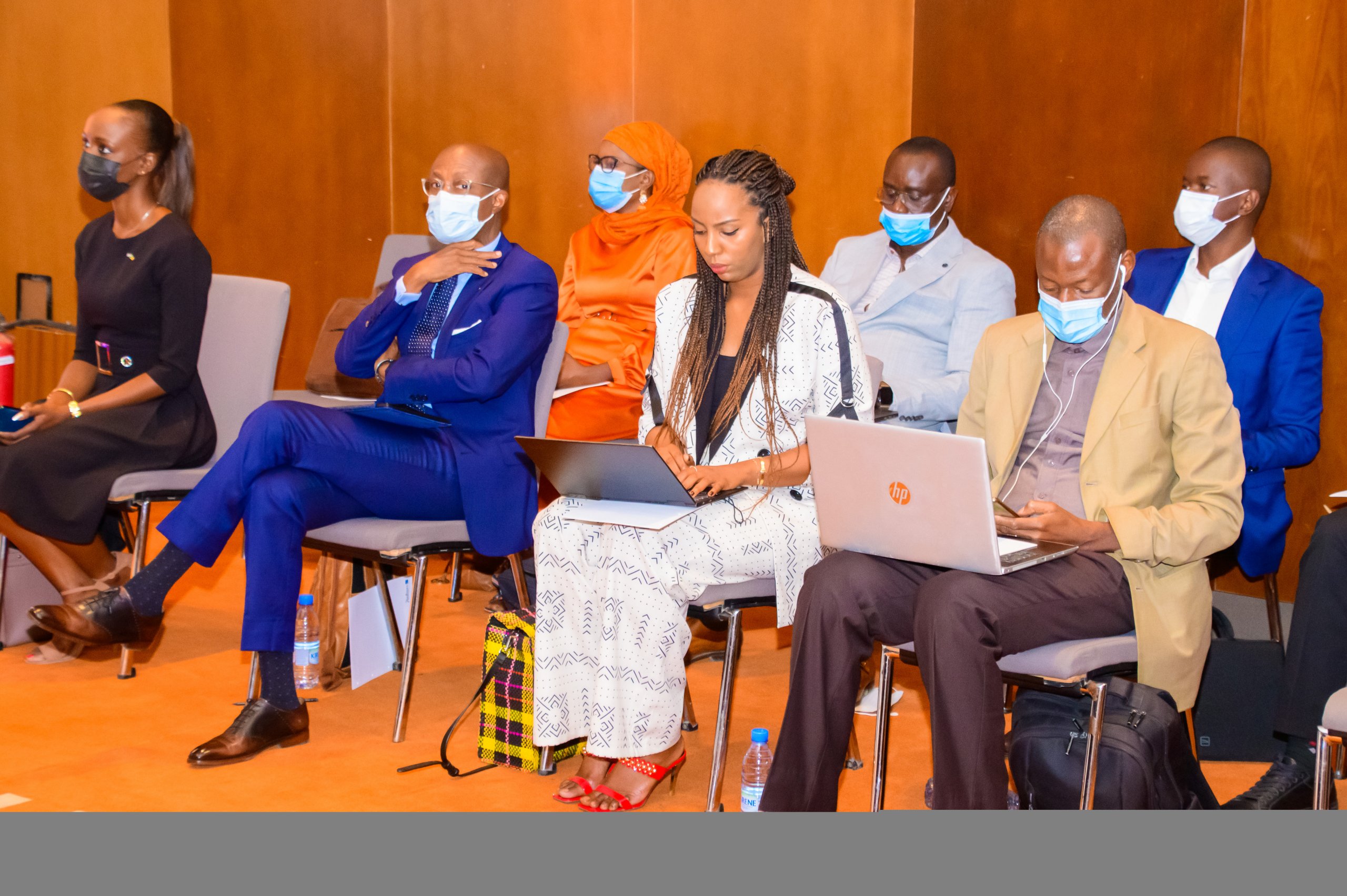 TransNumerik recrute un(e) Spécialiste infrastructure et réseau cloud