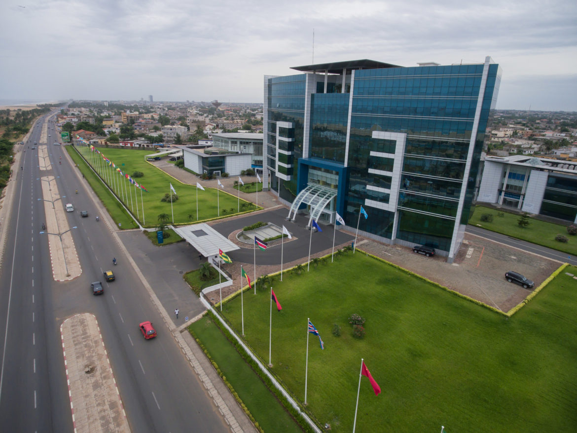 Ecobank Ci, Chiffres Clés Et Profil Financier De La Société – IEYHQ