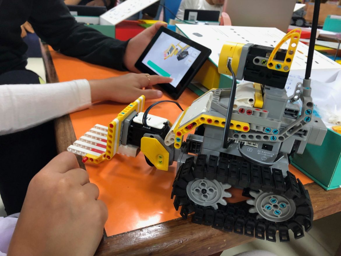 Sénégal - Plus de 360 jeunes issus de 20 pays africains participent au ...