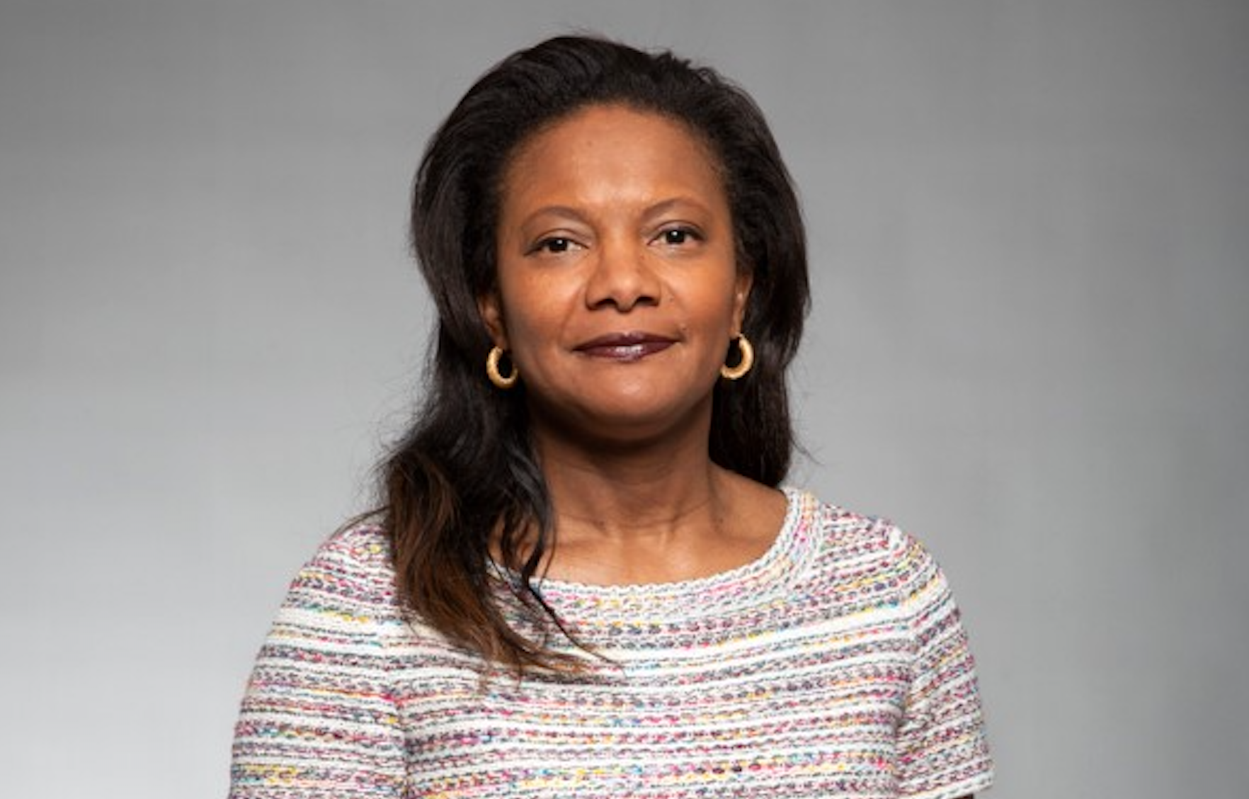 BAD- La Sénégalaise Mme Hassatou Diop N’Sele nommée vice-présidente ...