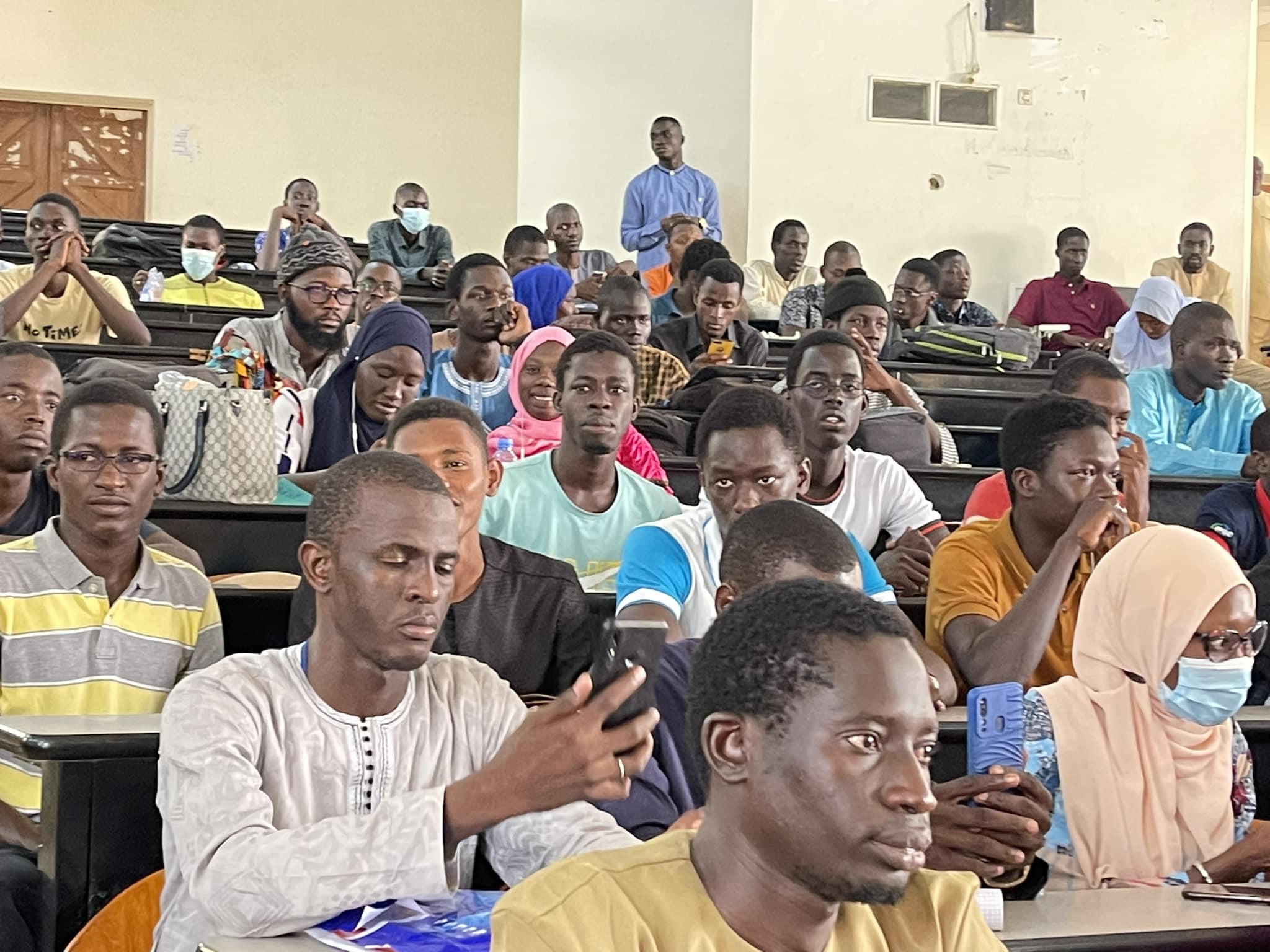 Comprendre l’enseignement supérieur: le système Licence Master Doctorat ...