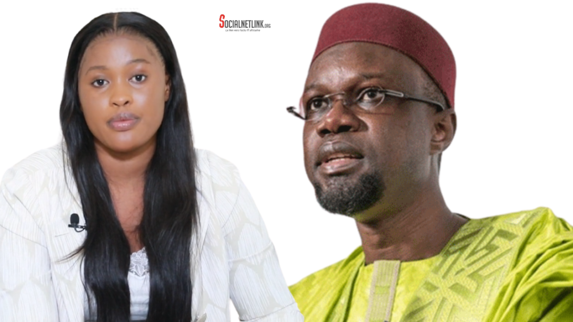 Procès Sonko- Adji Sarr: entre périls projetés et nécessité historique