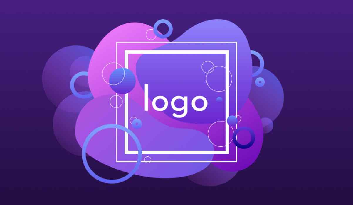 Créer un logo par soi-même, en ligne| Socialnetlink