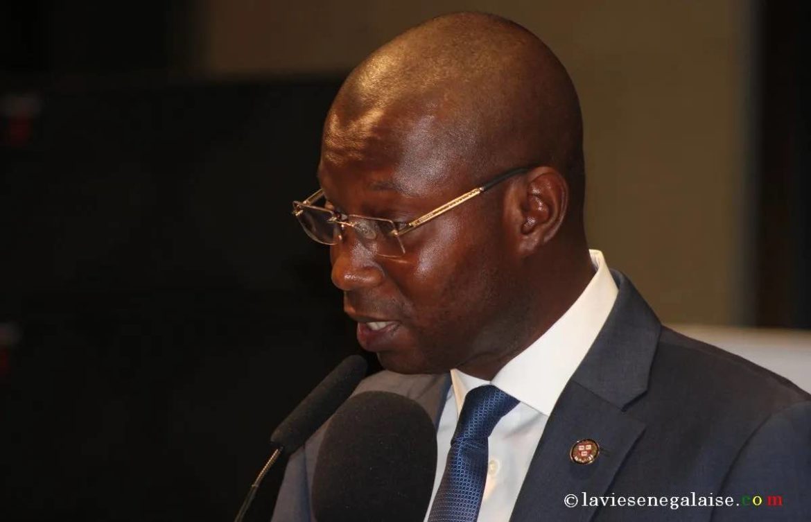 IA : un atout incontournable dans la lutte contre les maladies ...