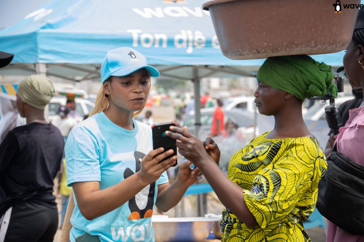 Cote d'ivoire - Wave lance une assurance santé dédiée à son réseau d ...