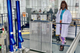 Actualités Sénégal - Actualité Du Jour Au Sénégal | Socialnetlink