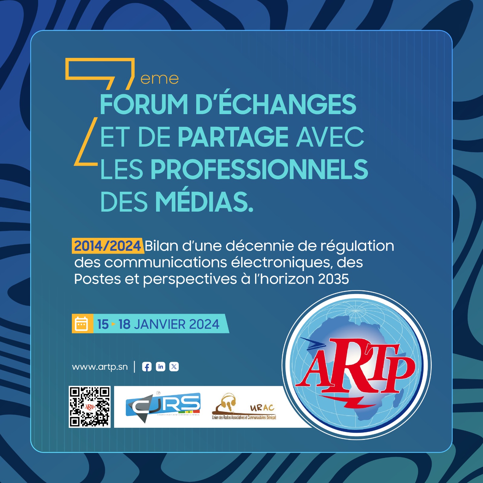 Accord entre SENUM SA et Elm pour la création d'un centre d’archivage ...