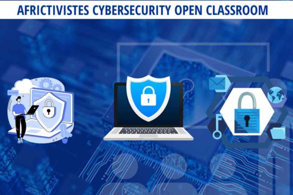 Ruée vers l'application Signal pour ne pas accepter les nouvelles ...