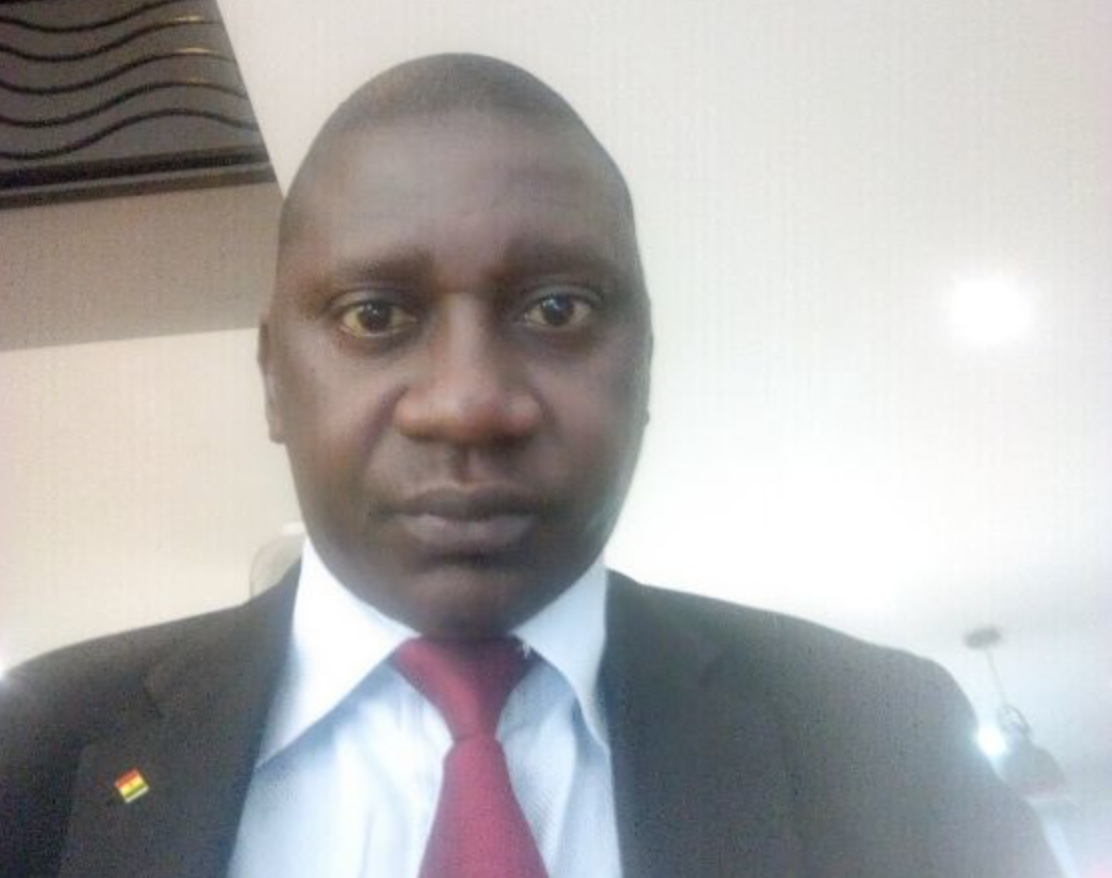 Nettoyer les écuries d'Augias d'une presse qui reste debout...