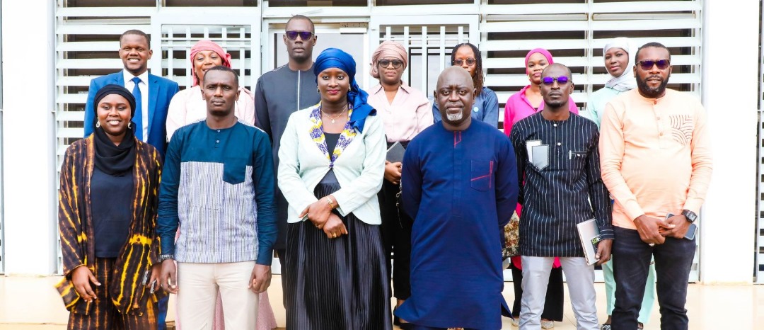 SENUM SA - TDS-SA : Vers une mutualisation des infrastructures ...