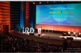 Phishing sur Telegram : l'affaire Baltasar Ebang Engonga attire les ...