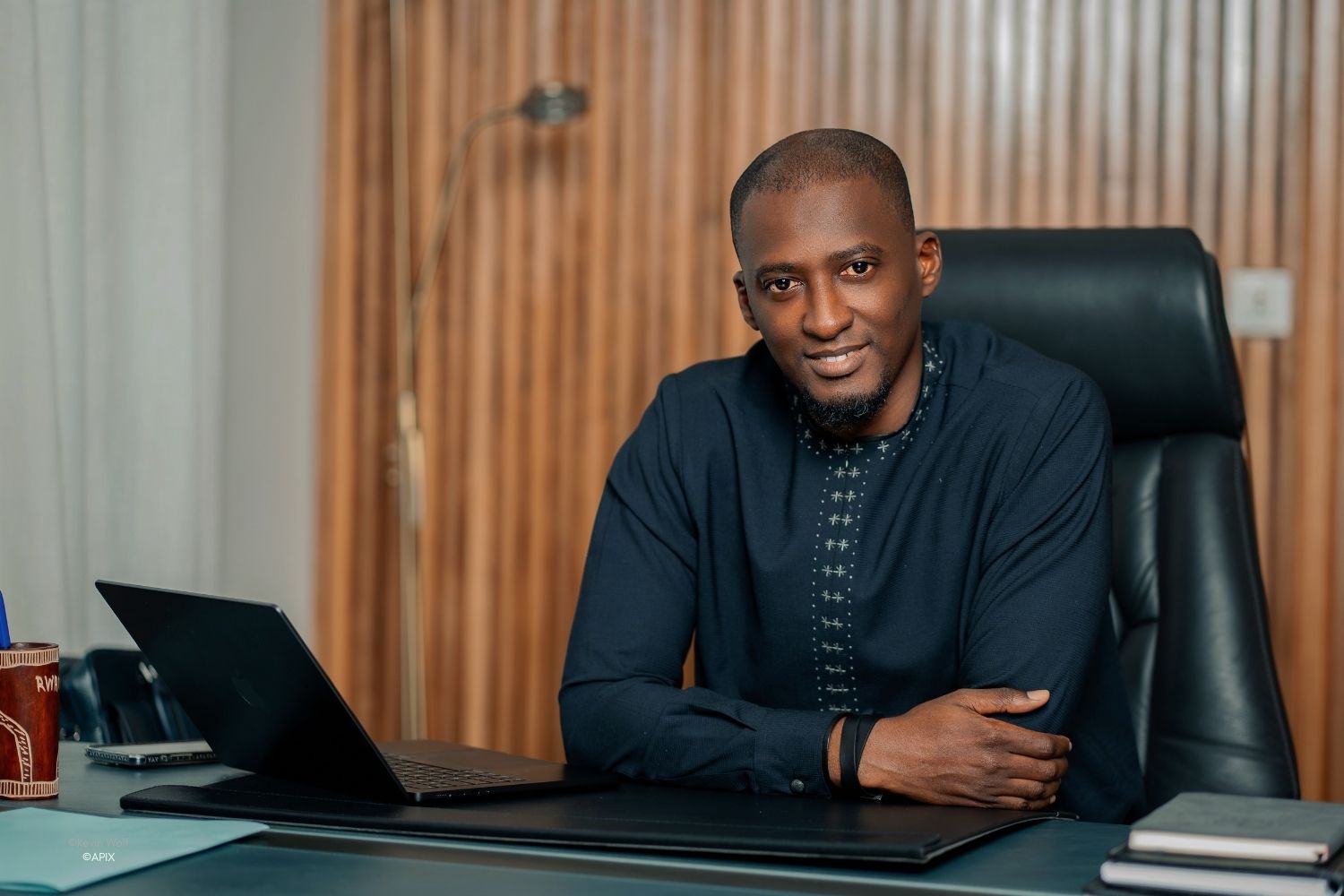 APIX- Le Sénégal attire les investisseurs français