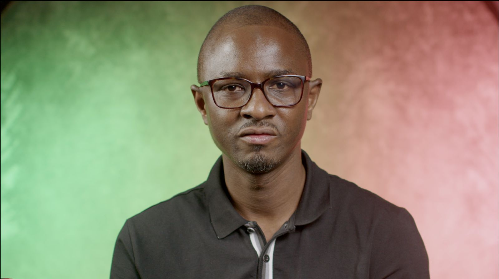 Ousseynou Ly, Ministre conseiller : « la digitalisation de l ...