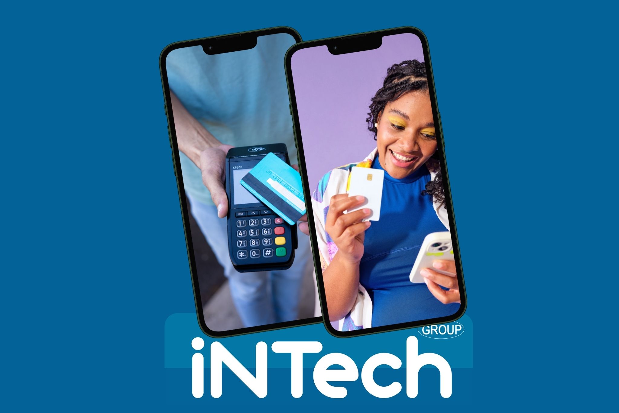 Détournement - Comment le trésorier du groupe d’Intech a volé plus de 298 millions pendant 4 ans ...