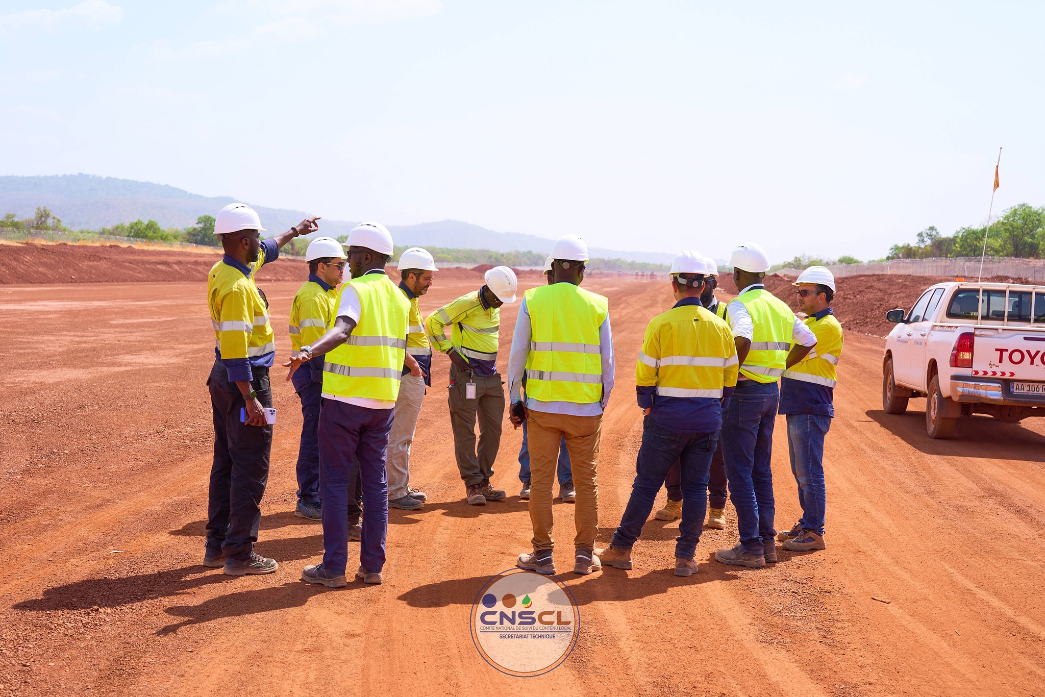 Bourses d'excellence UEMOA : financement Licence, Master et Doctorat