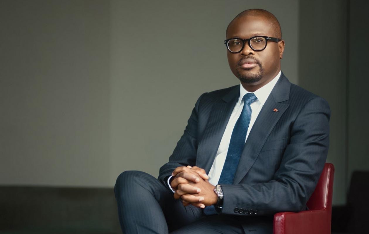 Senum SA, la nouvelle marque numérique de l'administration sénégalaise