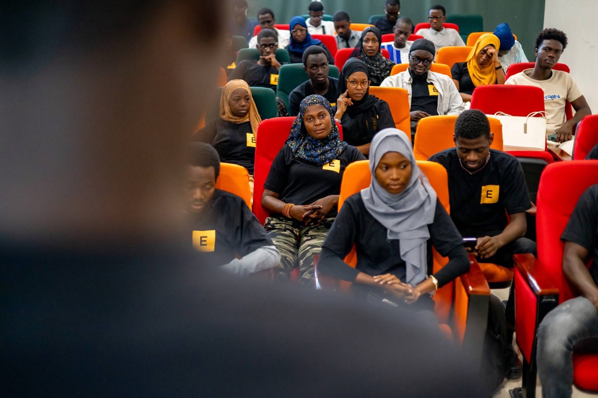 La plateforme CYNOD de SENSOFT digitalise le paiement dans le secteur ...