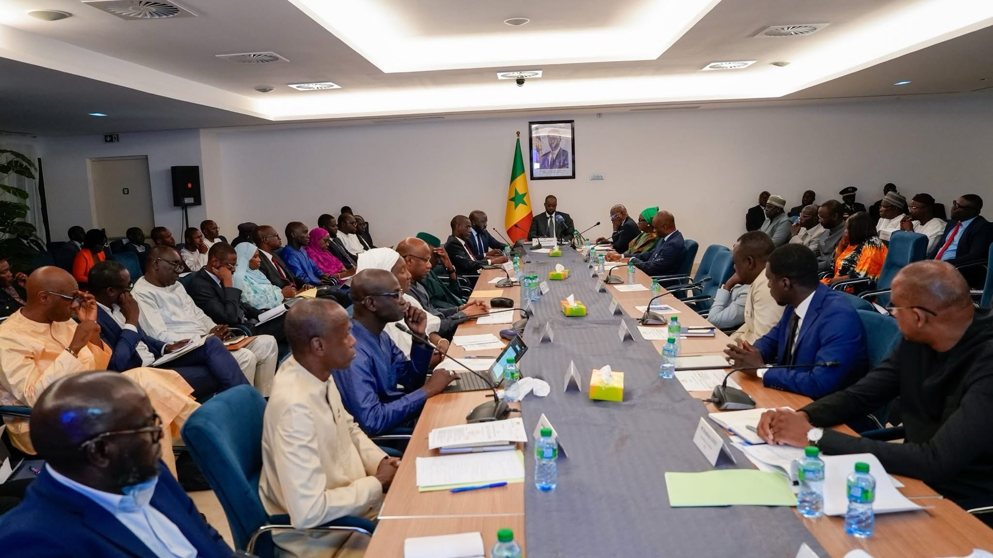 La plateforme CYNOD de SENSOFT digitalise le paiement dans le secteur ...